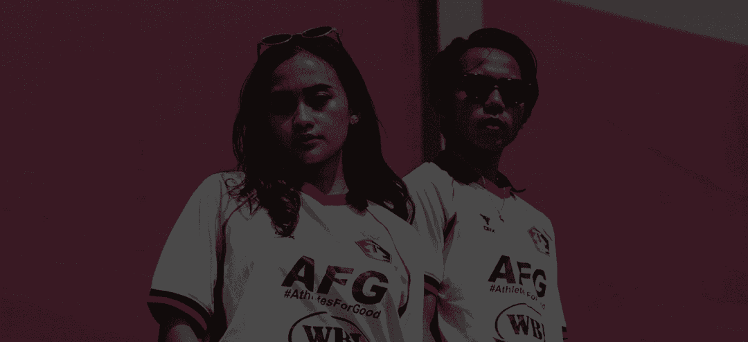 Tentang Kami | Cerita di Balik Brand Jersey DRX Wear Indonesia